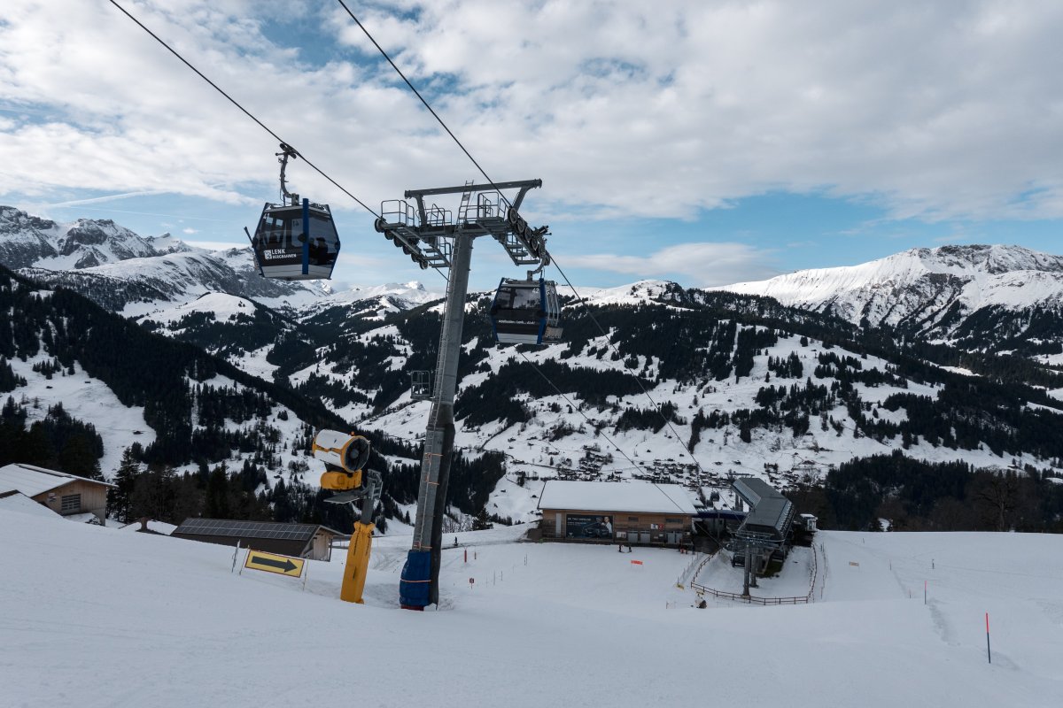 Photo Gallery - Photo View • Bergbahnen.org