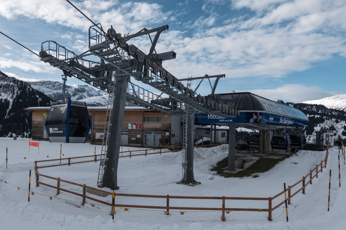 Photo Gallery - Photo View • Bergbahnen.org