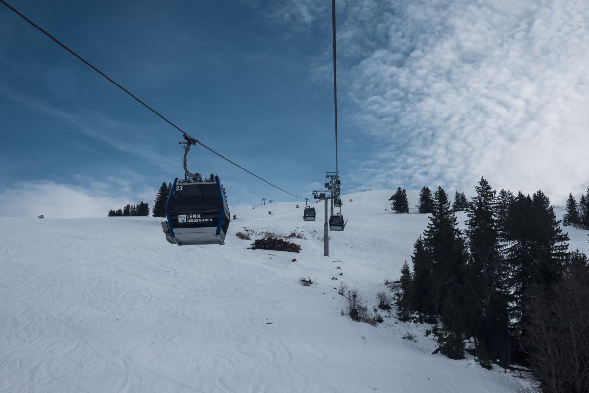 Photo Gallery - Photo View • Bergbahnen.org