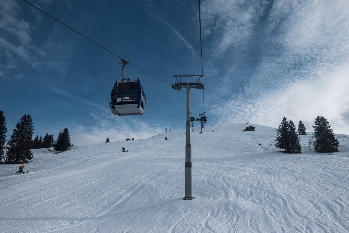 Photo Gallery - Photo View • Bergbahnen.org