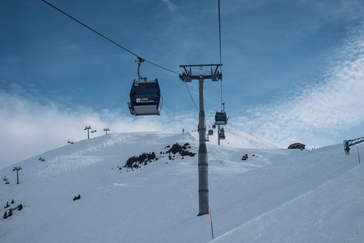 Photo Gallery - Photo View • Bergbahnen.org