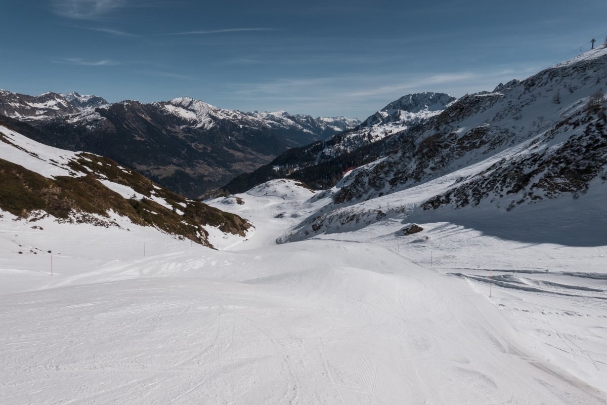 Photo Gallery - Photo View • Bergbahnen.org
