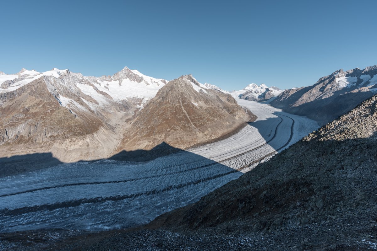 Fotogalerie - Foto-Ansicht • Bergbahnen.org