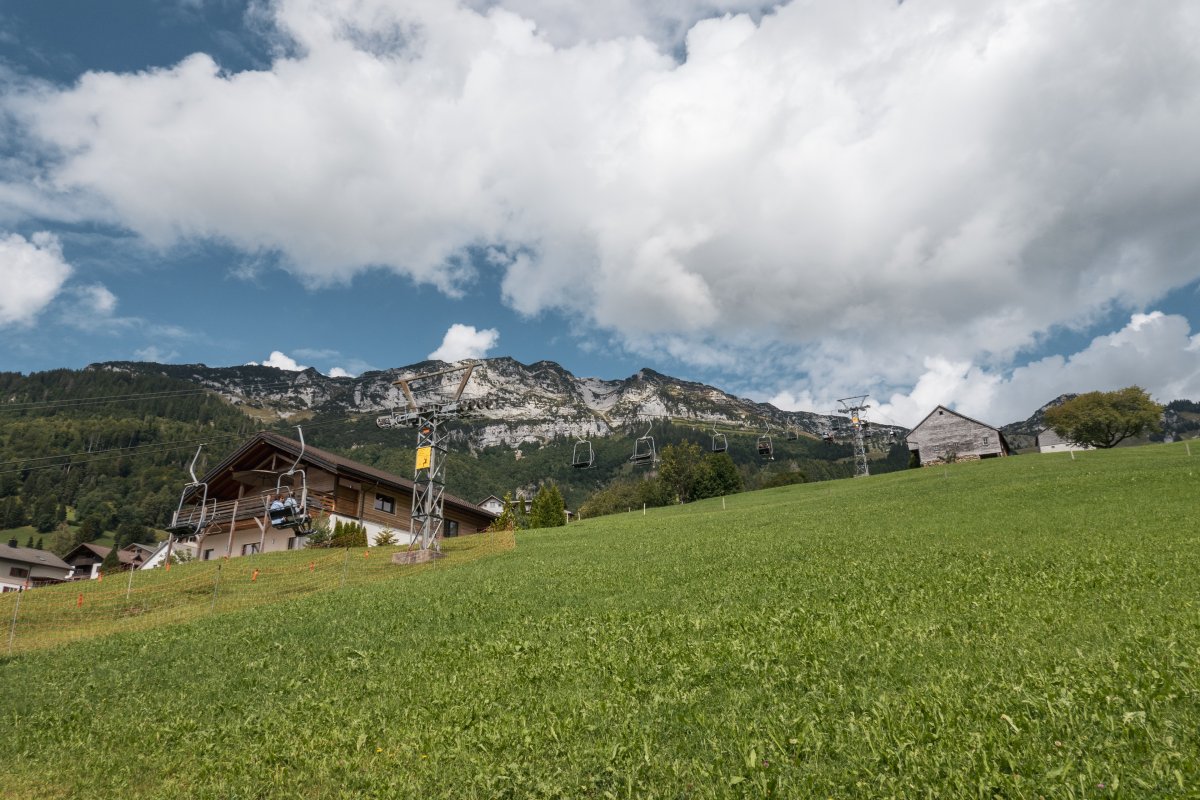 Photo Gallery - Photo View • Bergbahnen.org