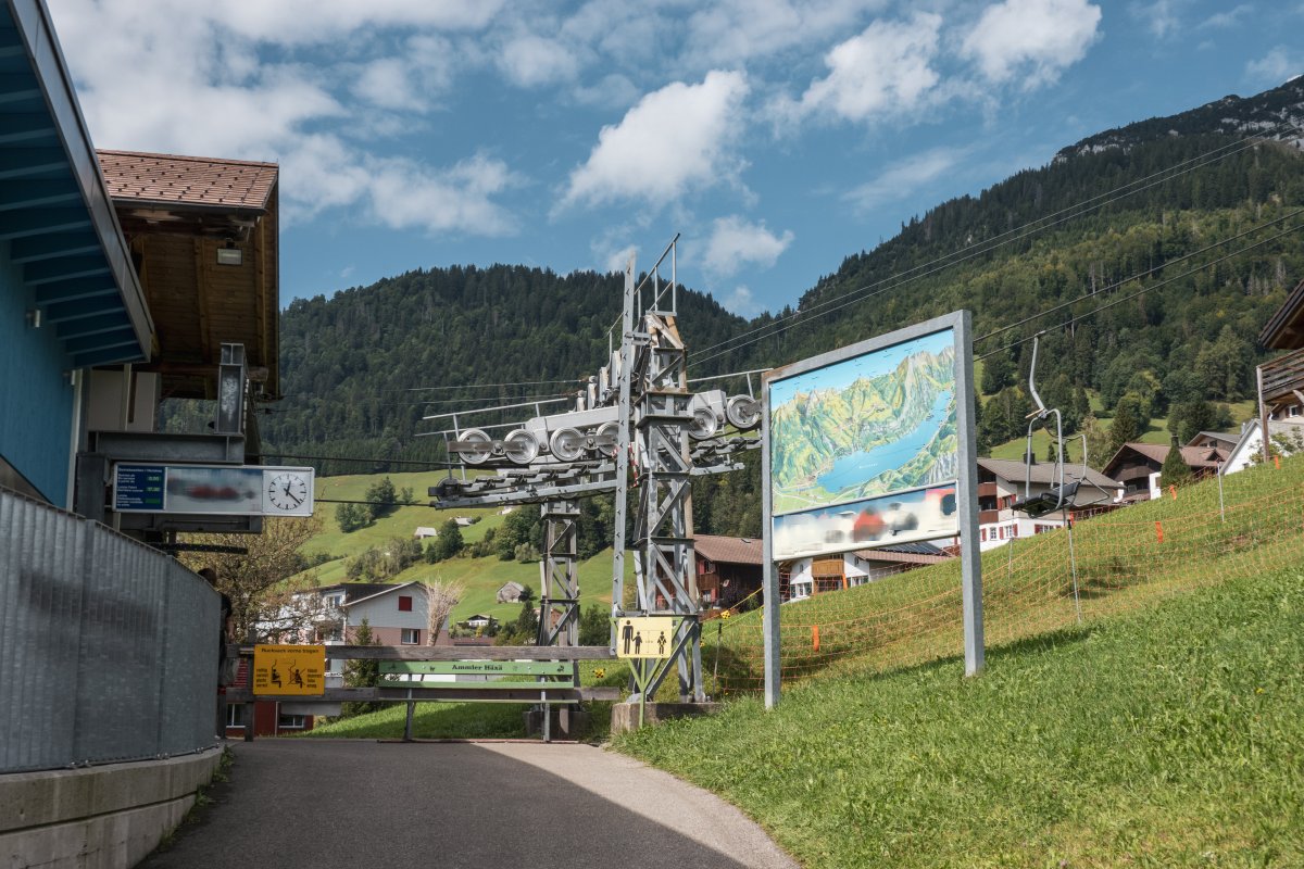 Photo Gallery - Photo View • Bergbahnen.org