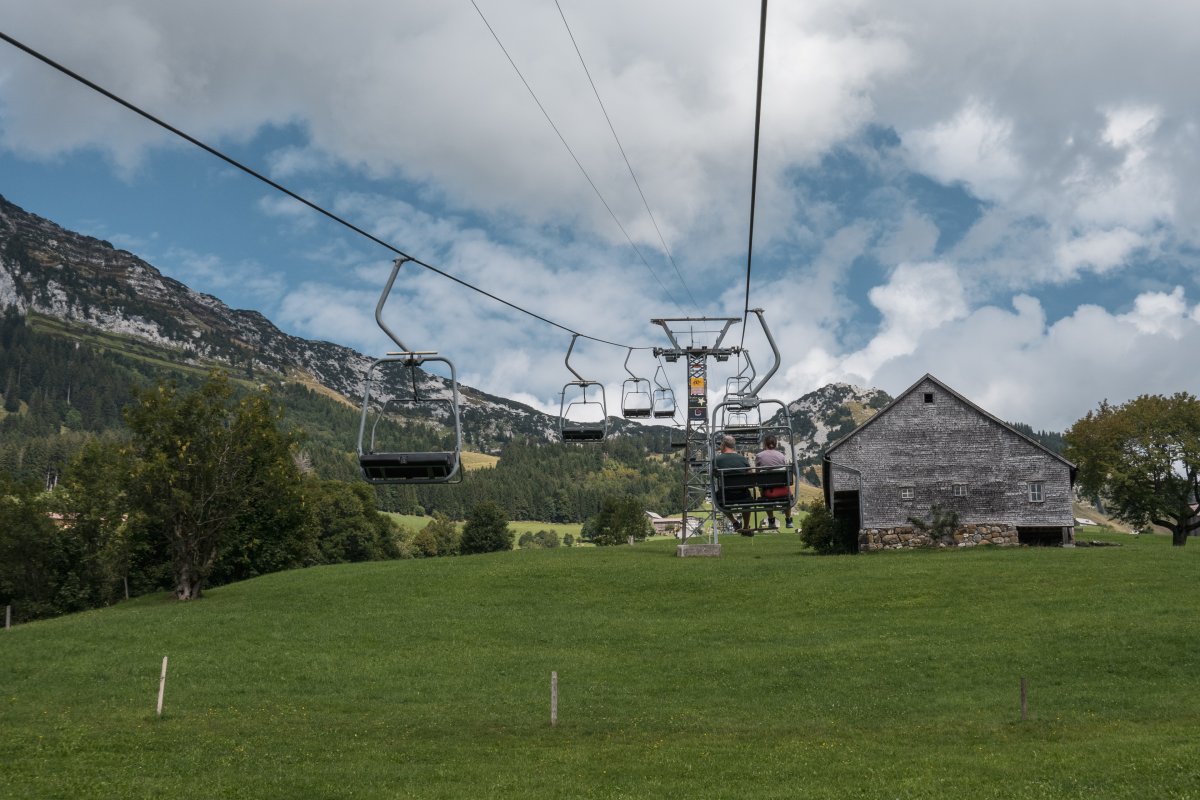Photo Gallery - Photo View • Bergbahnen.org