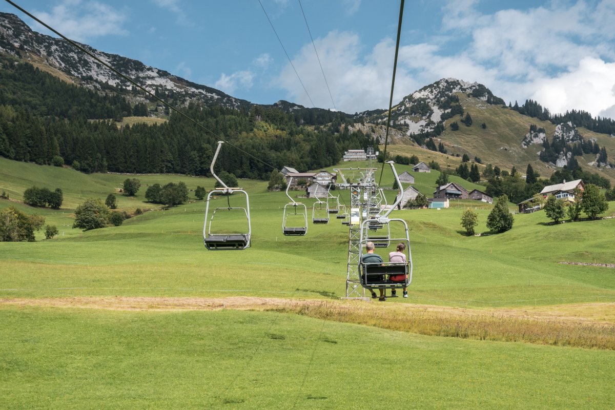 Photo Gallery - Photo View • Bergbahnen.org