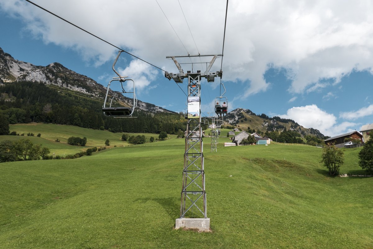 Photo Gallery - Photo View • Bergbahnen.org