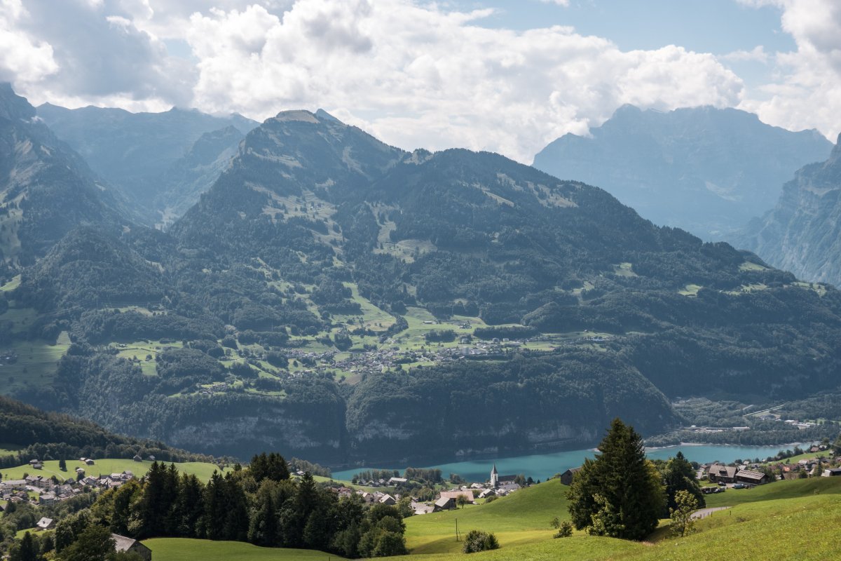 Photo Gallery - Photo View • Bergbahnen.org