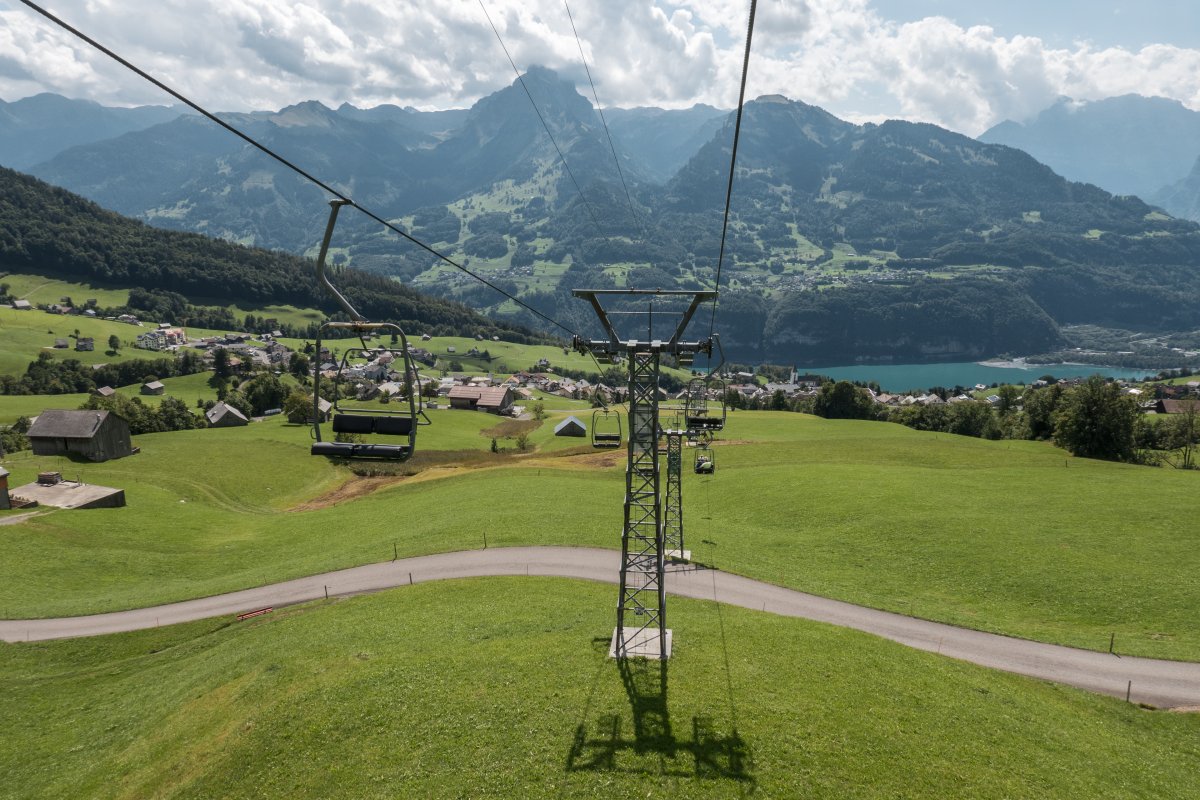 Photo Gallery - Photo View • Bergbahnen.org