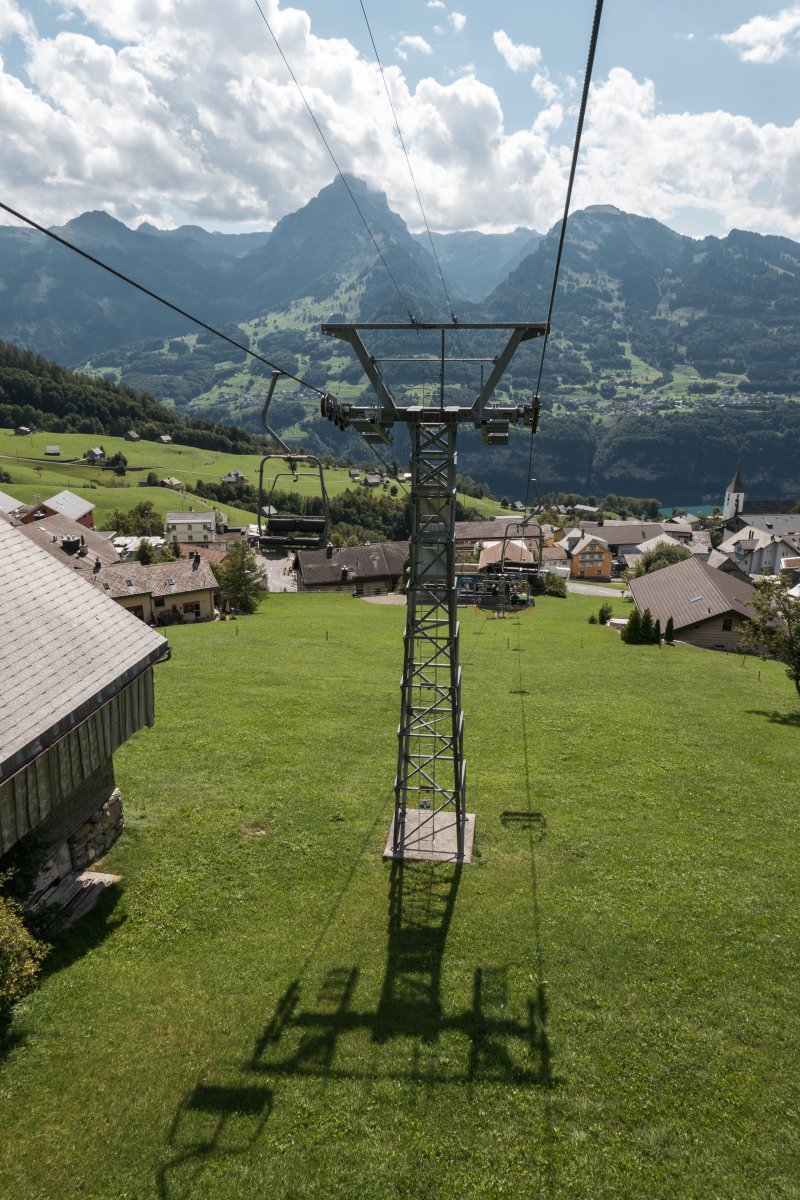 Photo Gallery - Photo View • Bergbahnen.org
