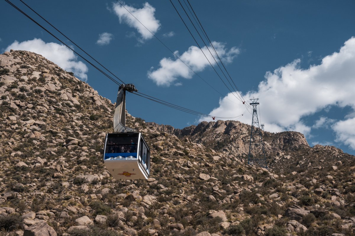 Photo Gallery - Photo View • Bergbahnen.org