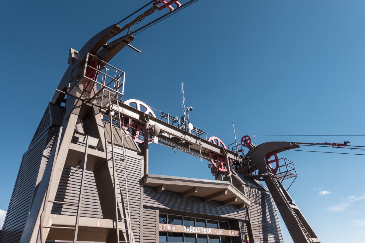 Photo Gallery - Photo View • Bergbahnen.org