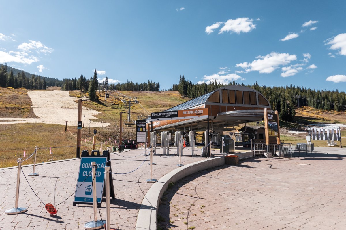 Photo Gallery - Photo View • Bergbahnen.org