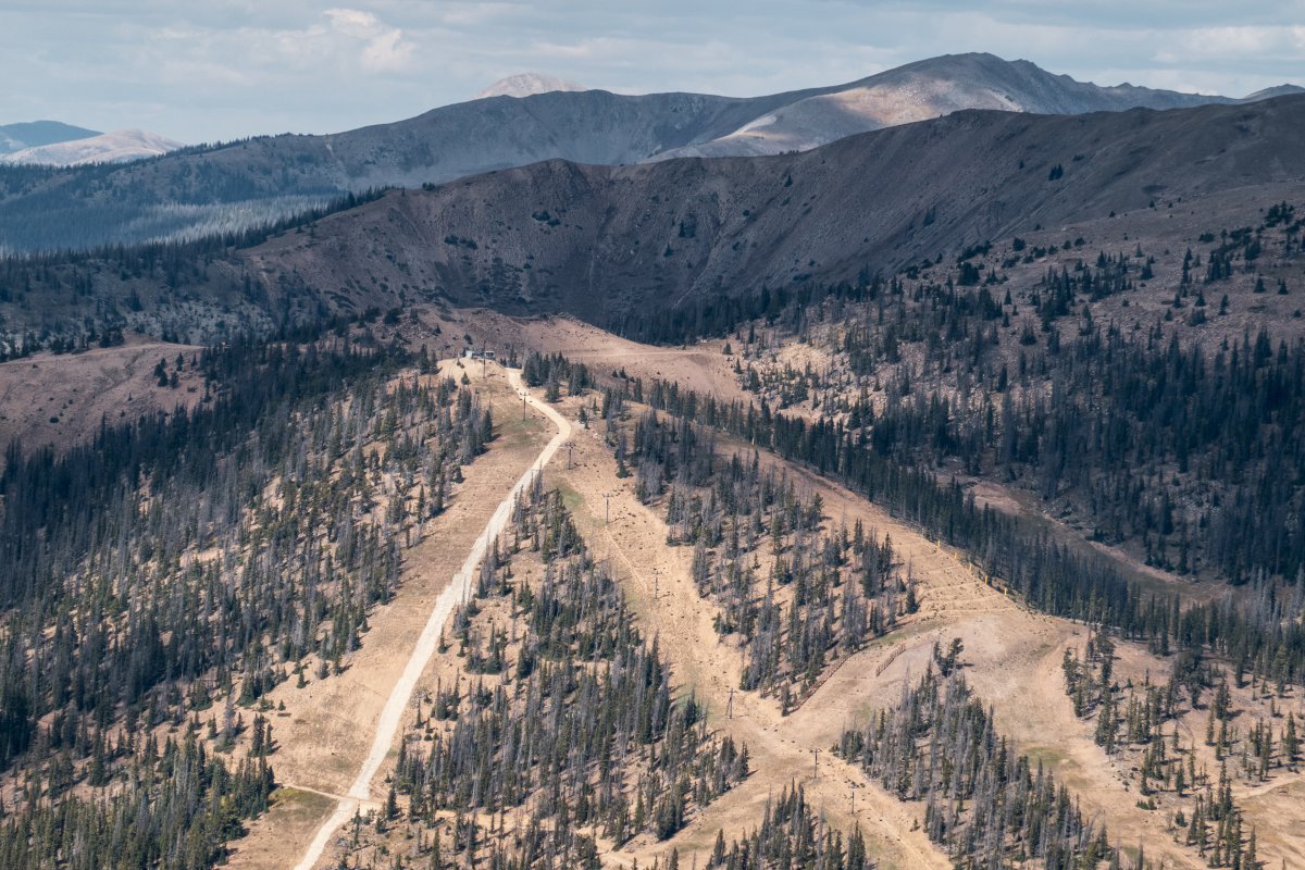 Photo Gallery - Photo View • Bergbahnen.org