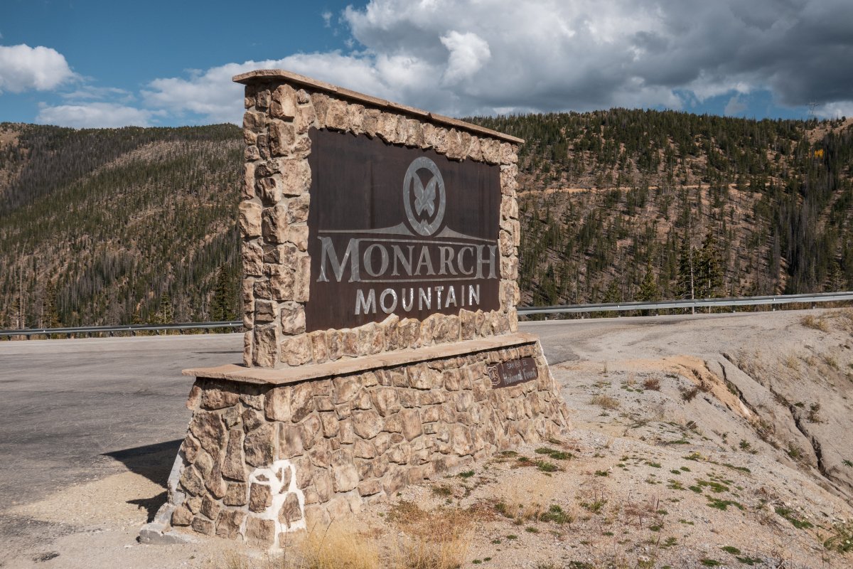 Photo Gallery - Photo View • Bergbahnen.org