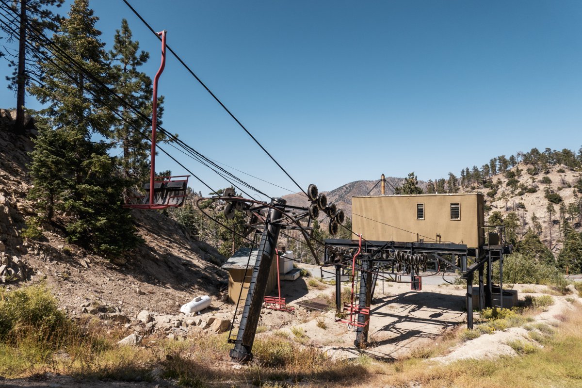 Photo Gallery - Photo View • Bergbahnen.org
