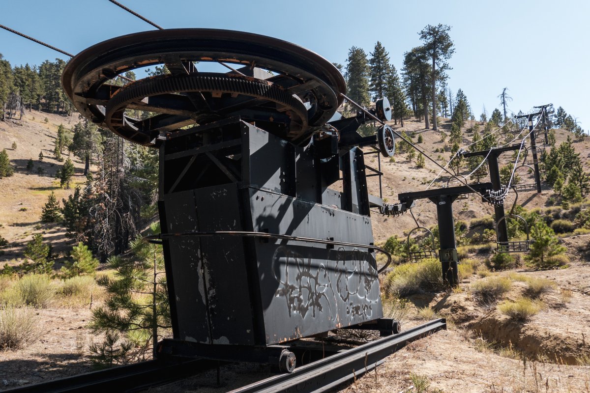 Photo Gallery - Photo View • Bergbahnen.org