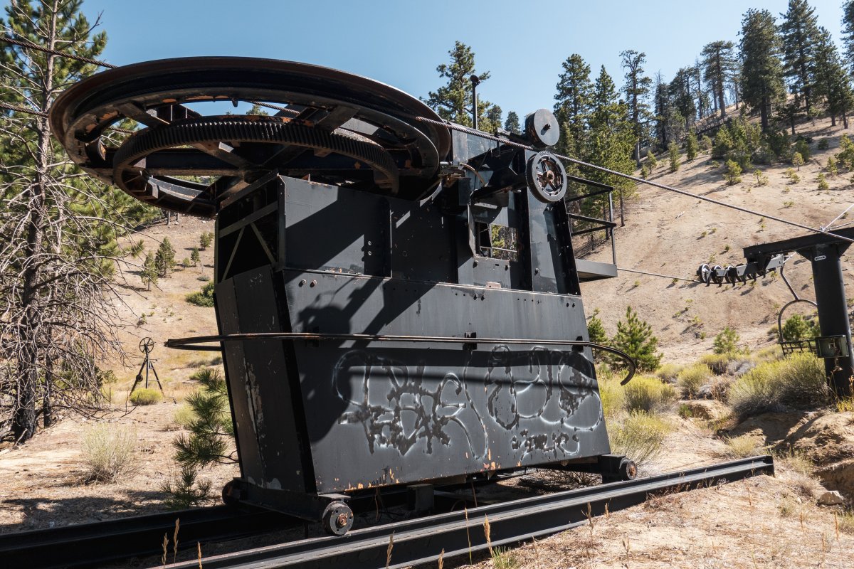 Photo Gallery - Photo View • Bergbahnen.org
