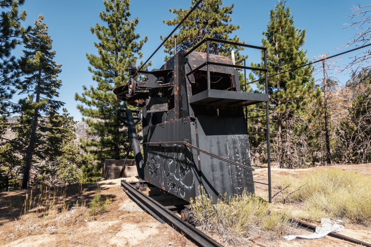 Photo Gallery - Photo View • Bergbahnen.org