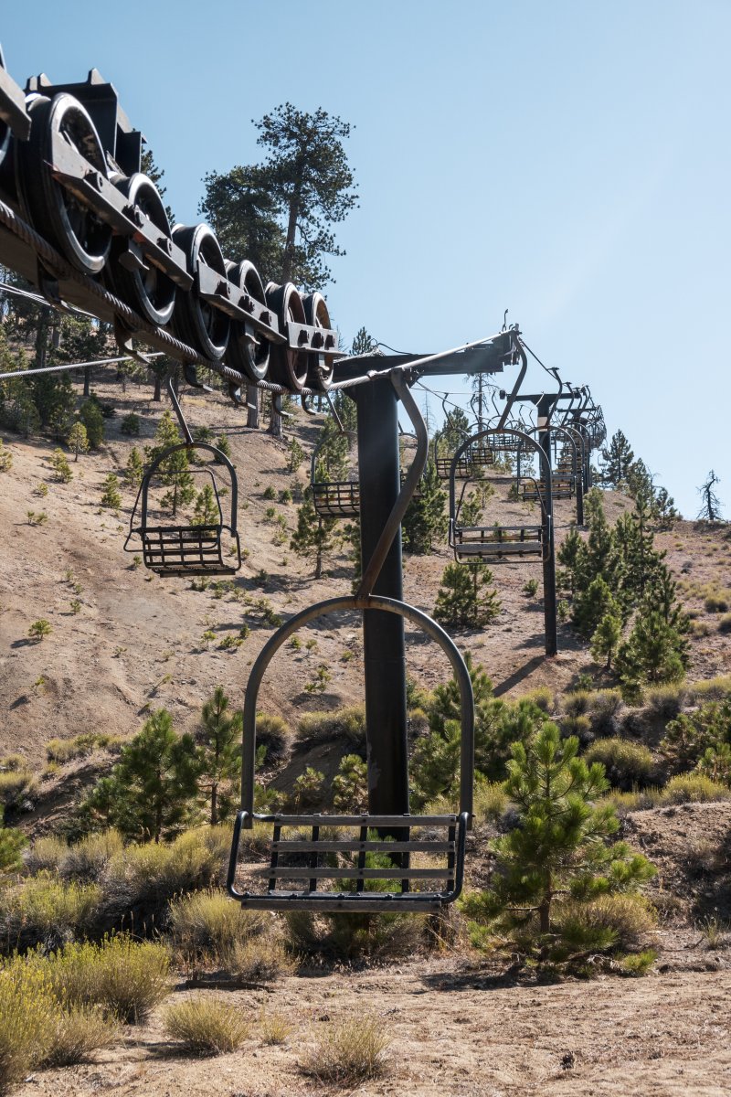 Fotogalerie - Foto-Ansicht • Bergbahnen.org