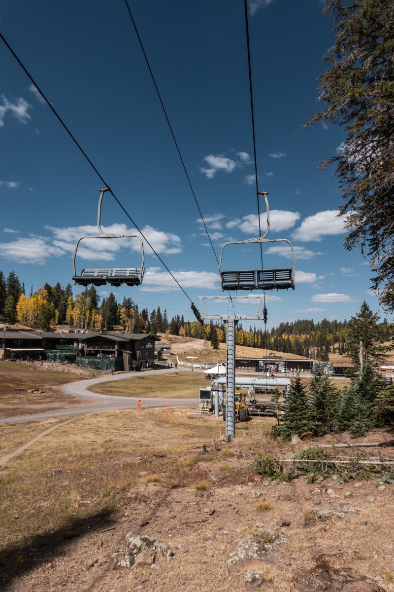 Photo Gallery - Photo View • Bergbahnen.org