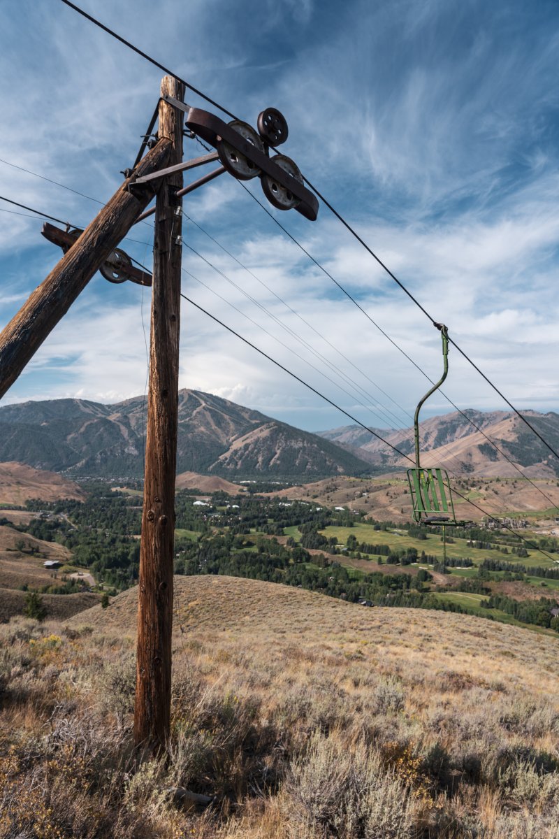 Photo Gallery - Photo View • Bergbahnen.org