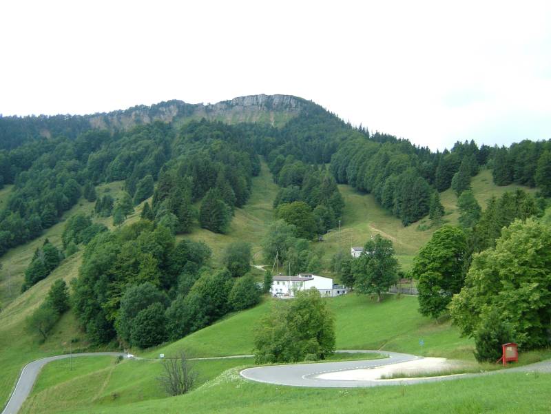 Fotogalerie - Foto-Ansicht • Bergbahnen.org