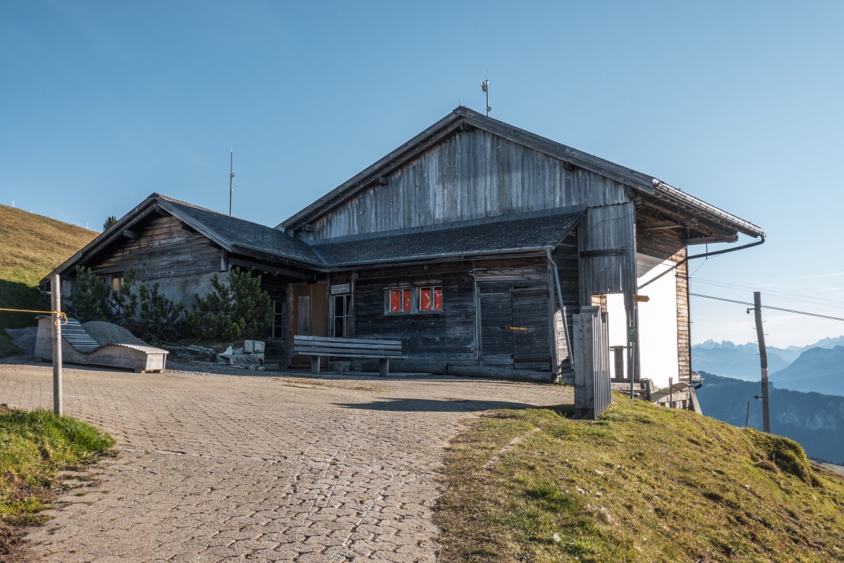 Fotogalerie - Foto-Ansicht • Bergbahnen.org