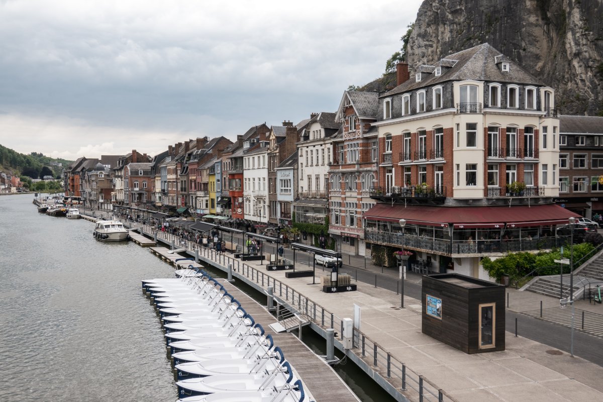 Fotogalerie - Foto-Ansicht • Bergbahnen.org