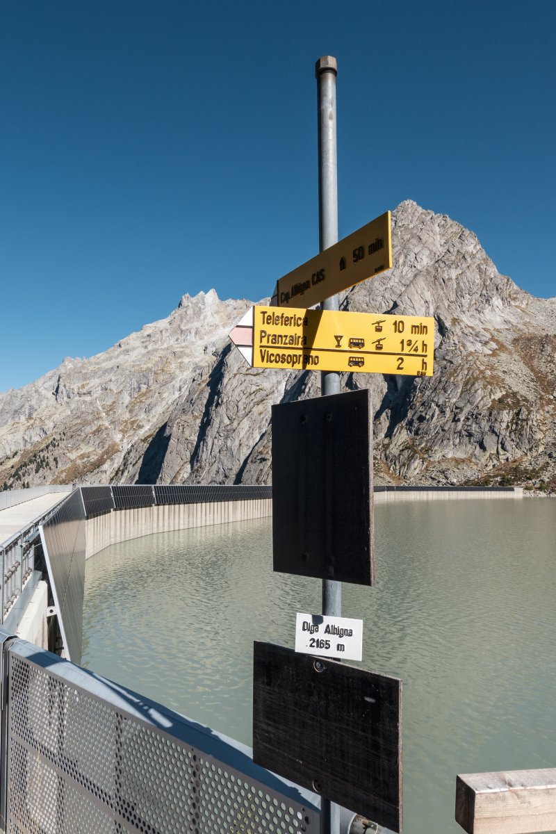 Fotogalerie - Foto-Ansicht • Bergbahnen.org