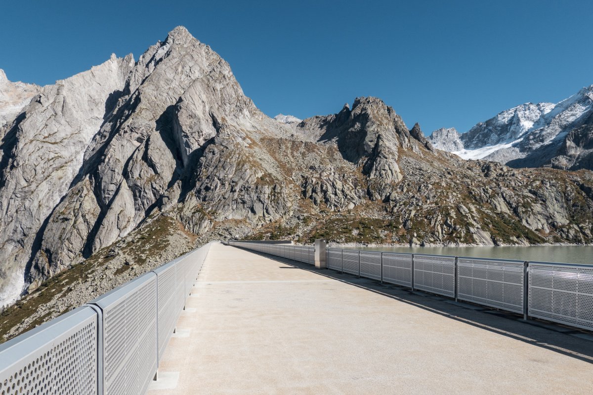 Fotogalerie - Foto-Ansicht • Bergbahnen.org