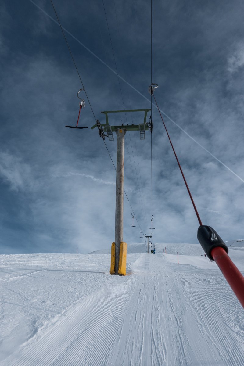 Photo Gallery - Photo View • Bergbahnen.org