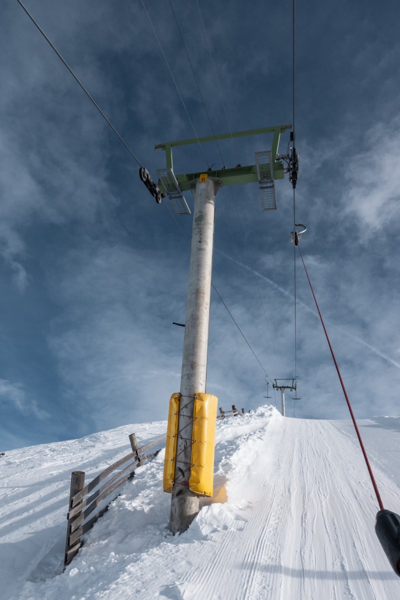 Photo Gallery - Photo View • Bergbahnen.org