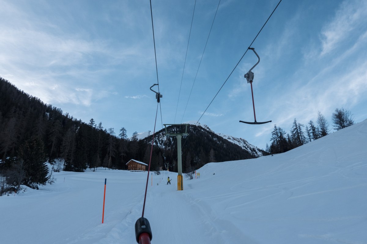 Photo Gallery - Photo View • Bergbahnen.org