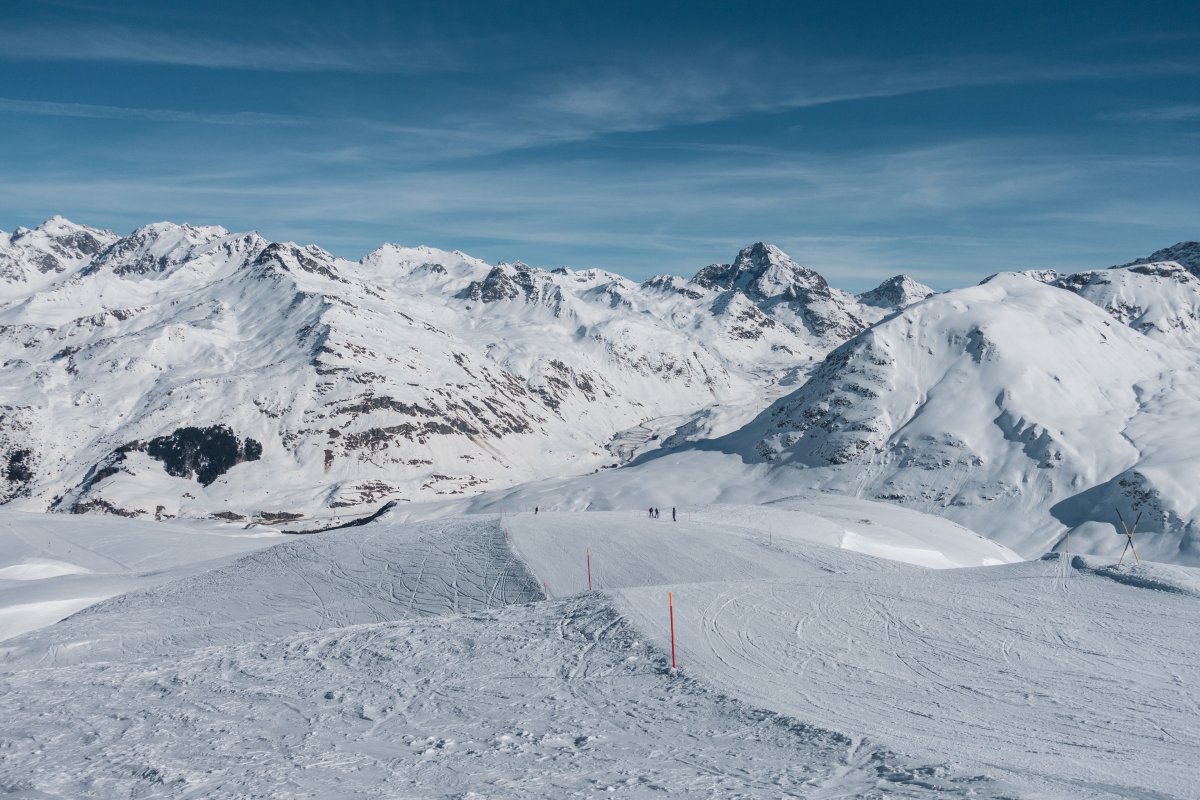 Photo Gallery - Photo View • Bergbahnen.org