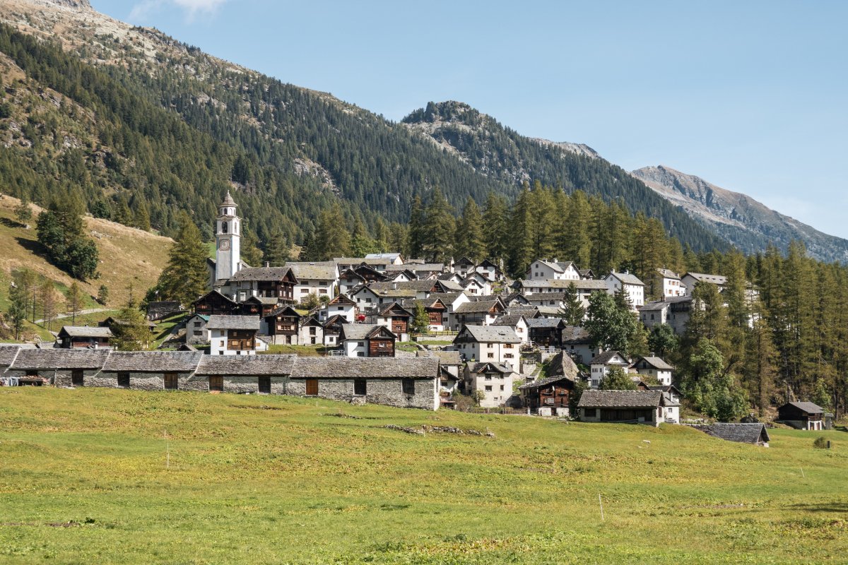 Photo Gallery - Photo View • Bergbahnen.org