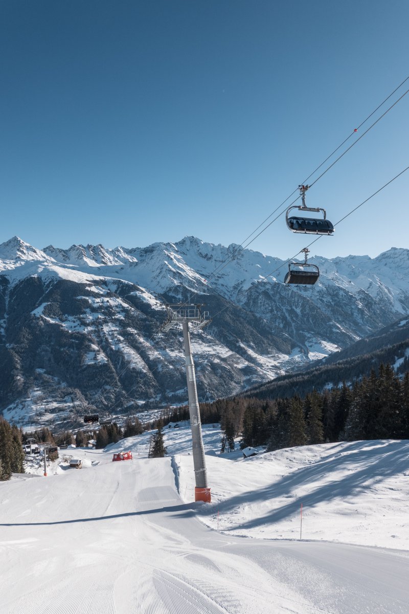 Seilbahndatenbank - 6-SBK/B Moay-Pasay (Bruson) • Bergbahnen.org