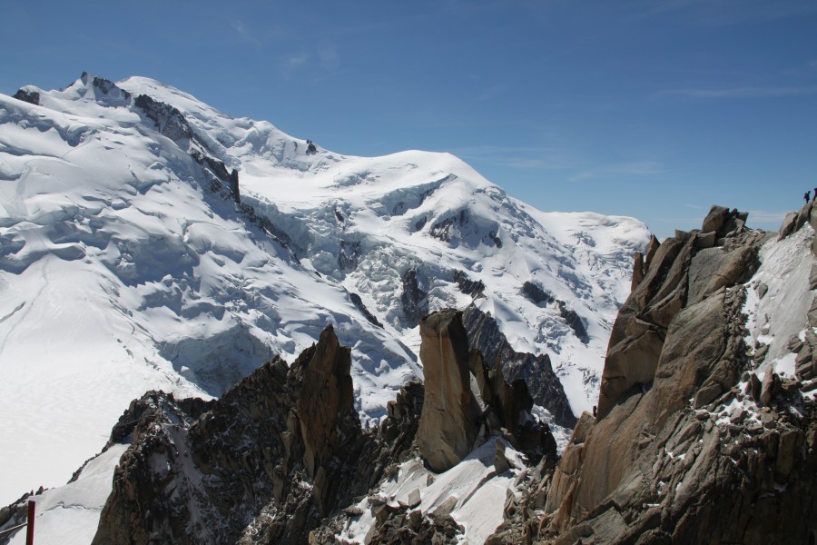 Photo Gallery - Photo View • Bergbahnen.org