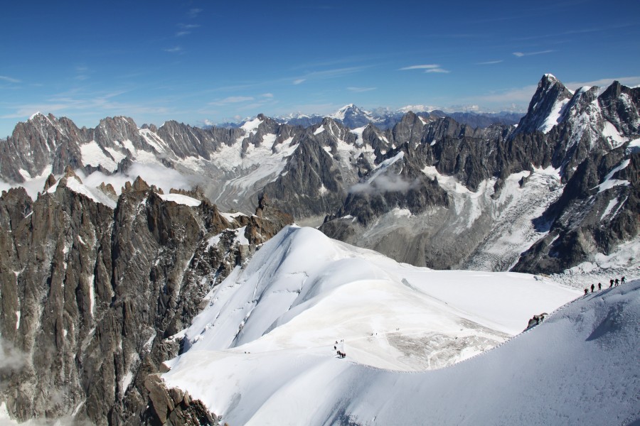 Photo Gallery - Photo View • Bergbahnen.org