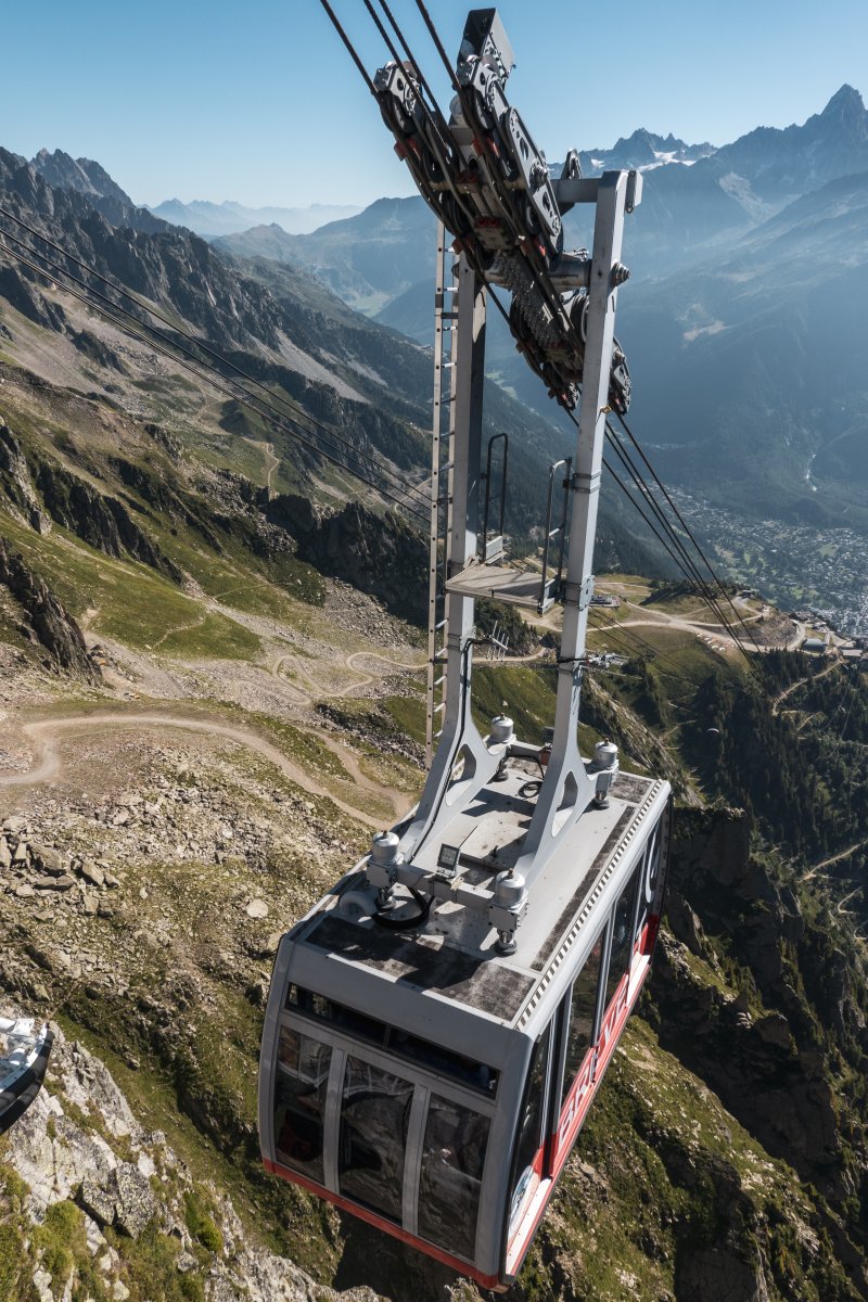 Fotogalerie - Foto-Ansicht • Bergbahnen.org
