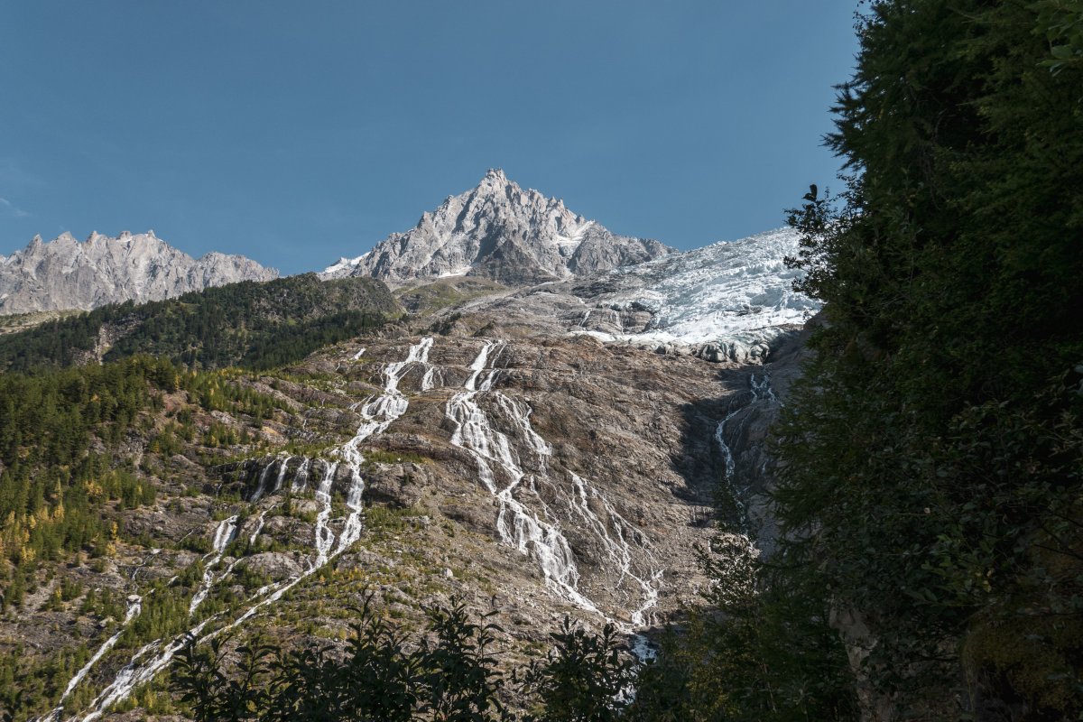 Fotogalerie - Foto-Ansicht • Bergbahnen.org