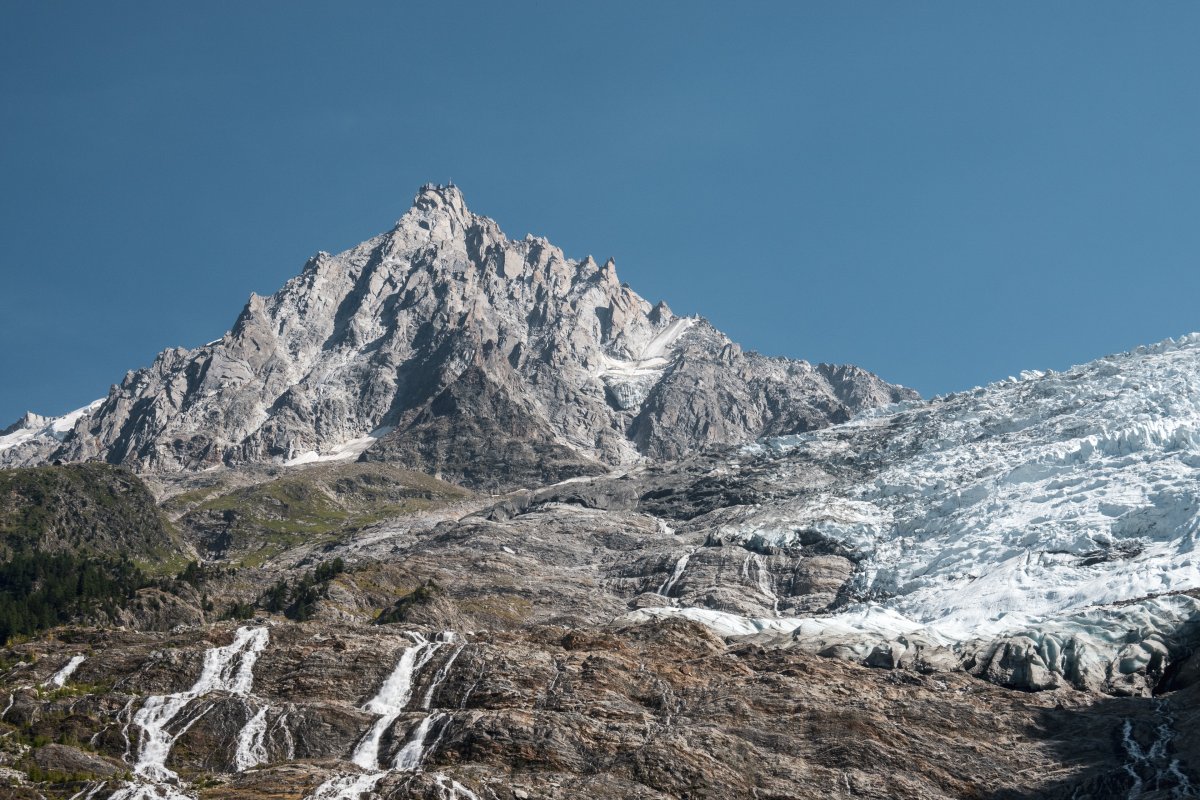 Fotogalerie - Foto-Ansicht • Bergbahnen.org