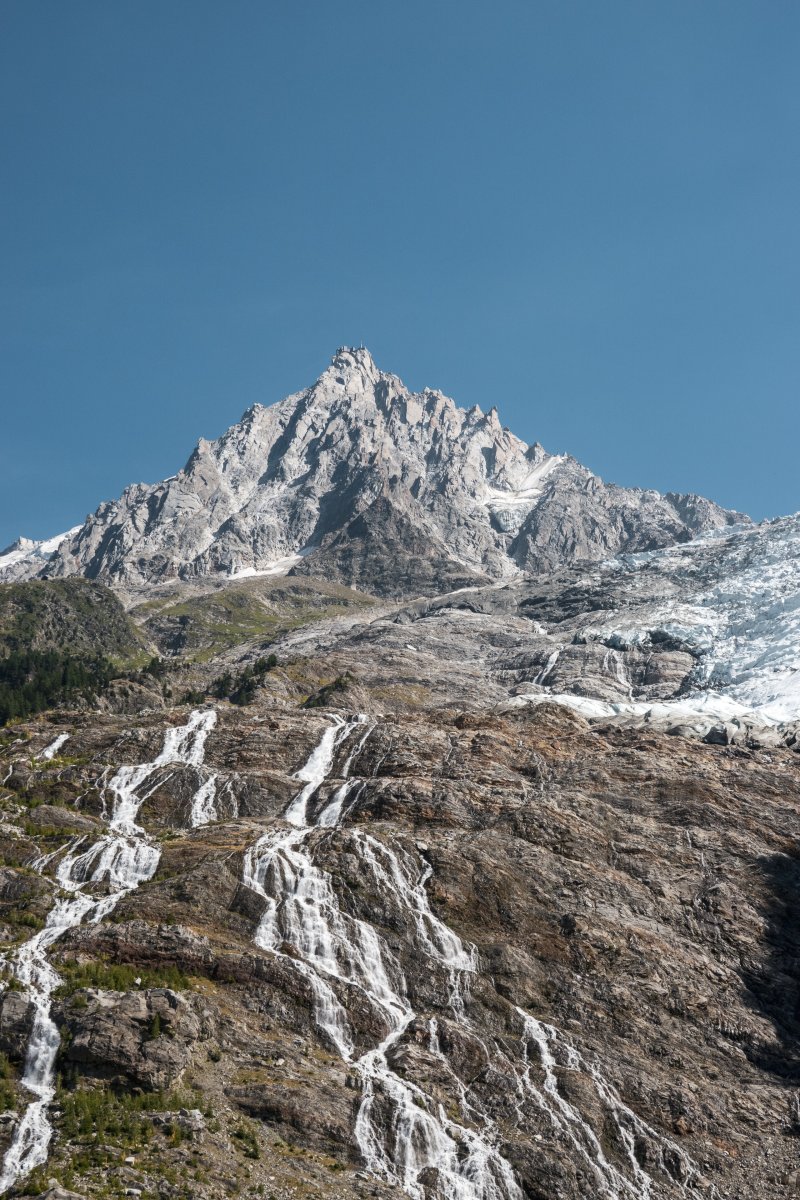 Fotogalerie - Foto-Ansicht • Bergbahnen.org