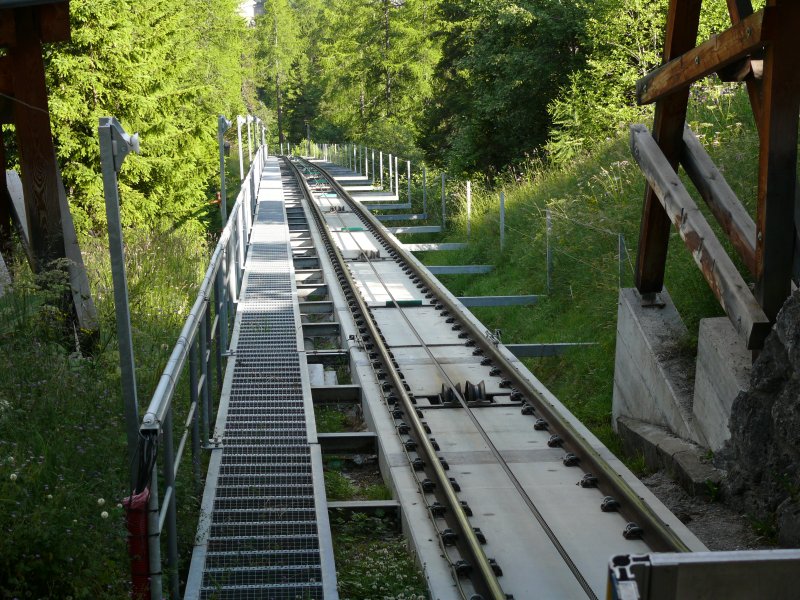 Photo Gallery - Photo View • Bergbahnen.org