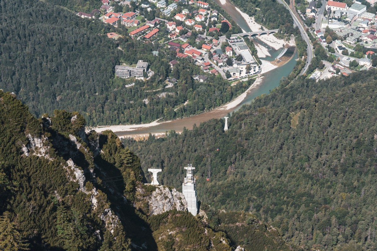 Photo Gallery - Photo View • Bergbahnen.org