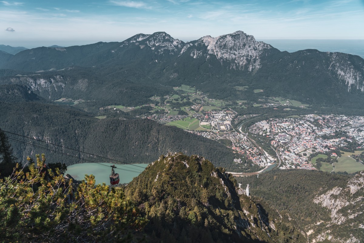Photo Gallery - Photo View • Bergbahnen.org