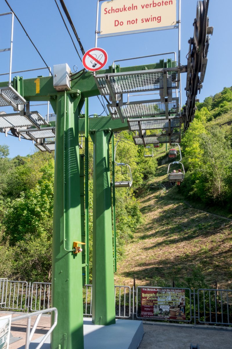 Photo Gallery - Photo View • Bergbahnen.org