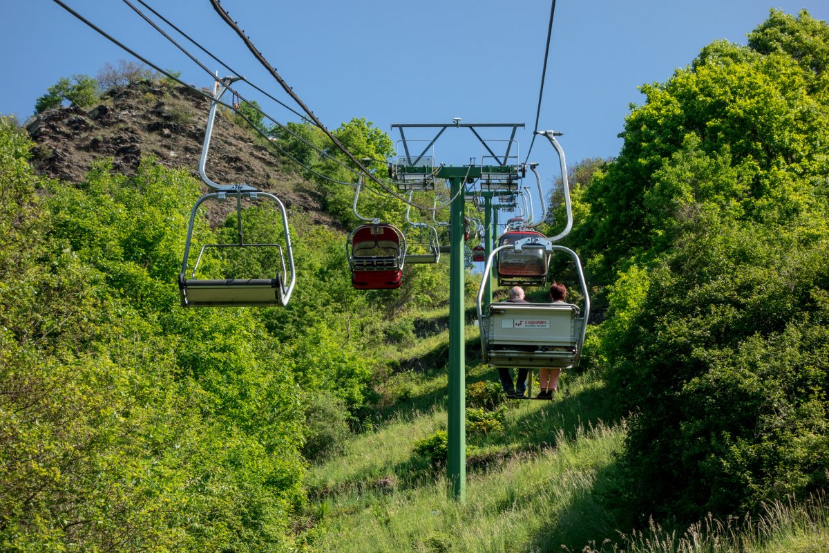 Fotogalerie - Foto-Ansicht • Bergbahnen.org