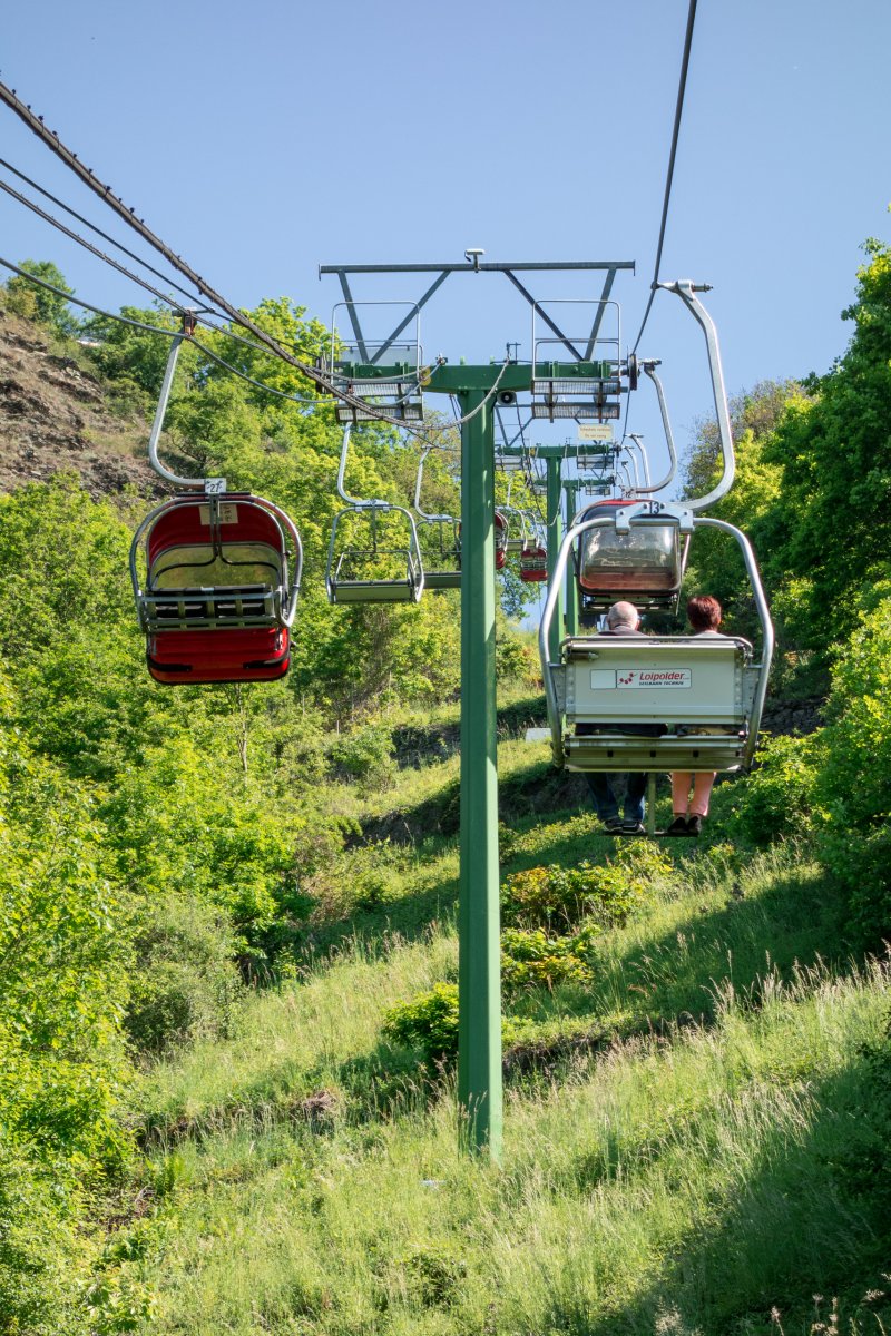 Fotogalerie - Foto-Ansicht • Bergbahnen.org